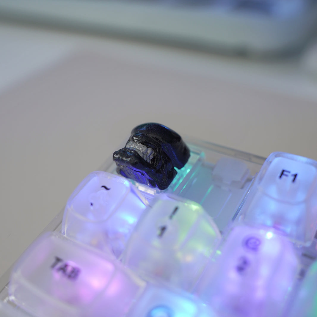 Products – Peachtoot's Shop